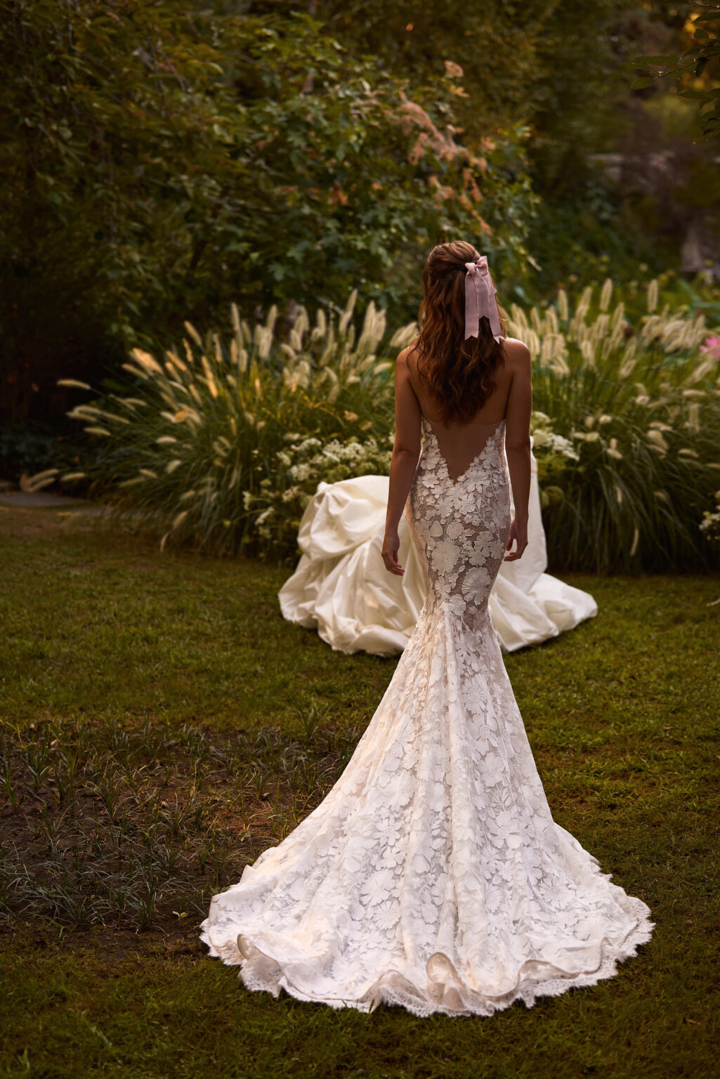 Millanova | Primalicia