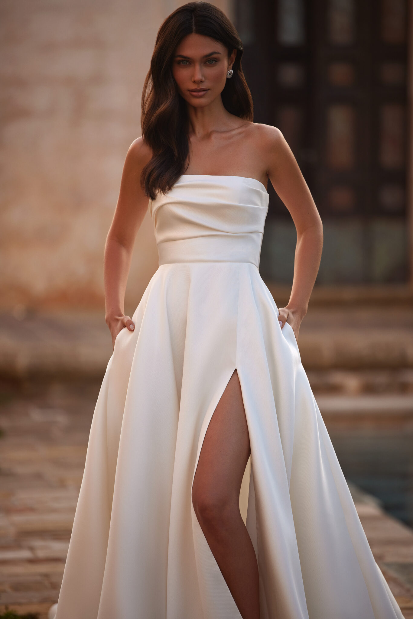 Millanova | Primalicia